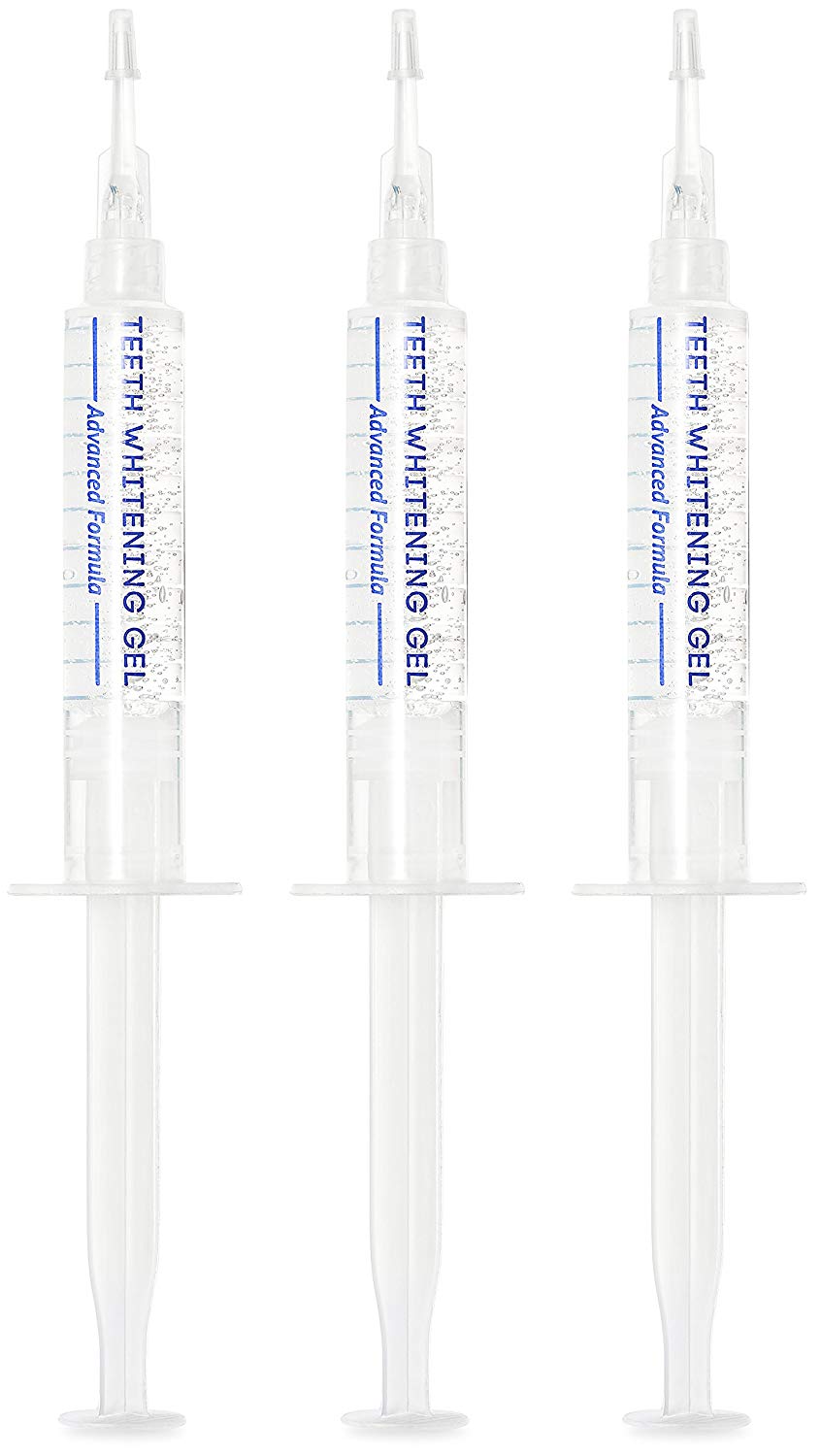 Botanical Gel Discontinued ⋆ The Unicorn Beauty Depot