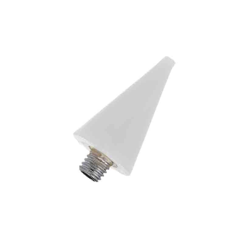 Replaceable Wax Tips - 4 Pack ⋆ The Unicorn Beauty Depot