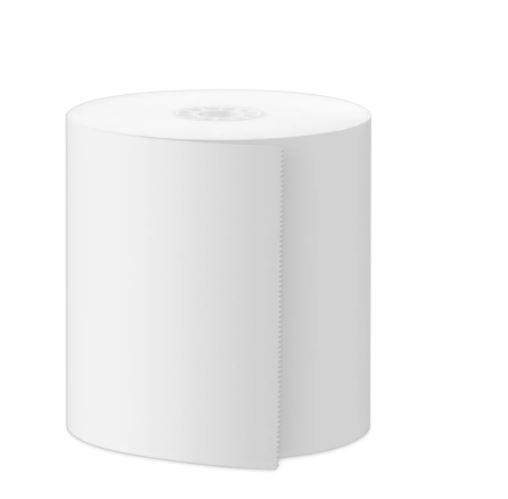 Square Till Tape ⋆ The Unicorn Beauty Depot