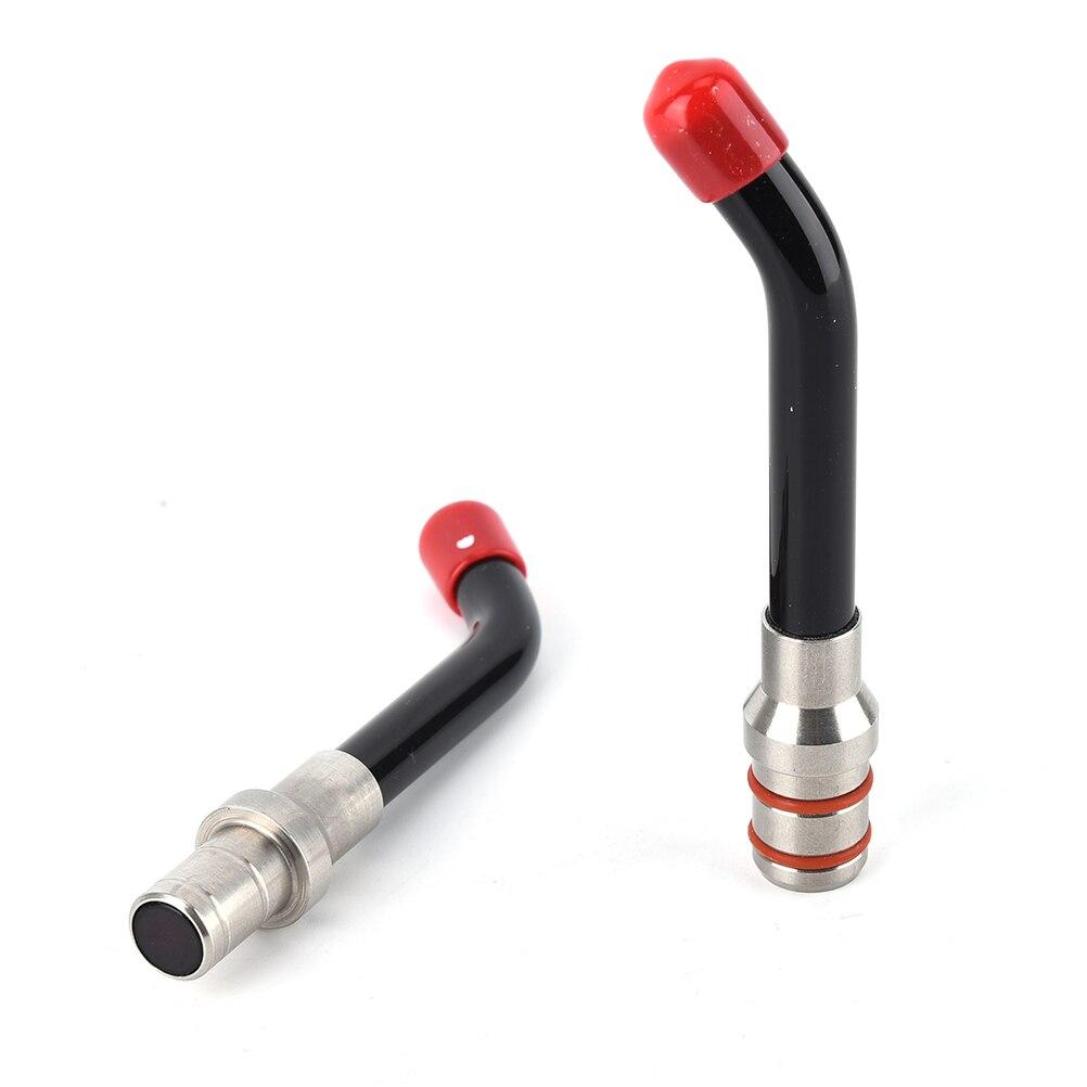 Light Guide Rod ⋆ The Unicorn Beauty Depot