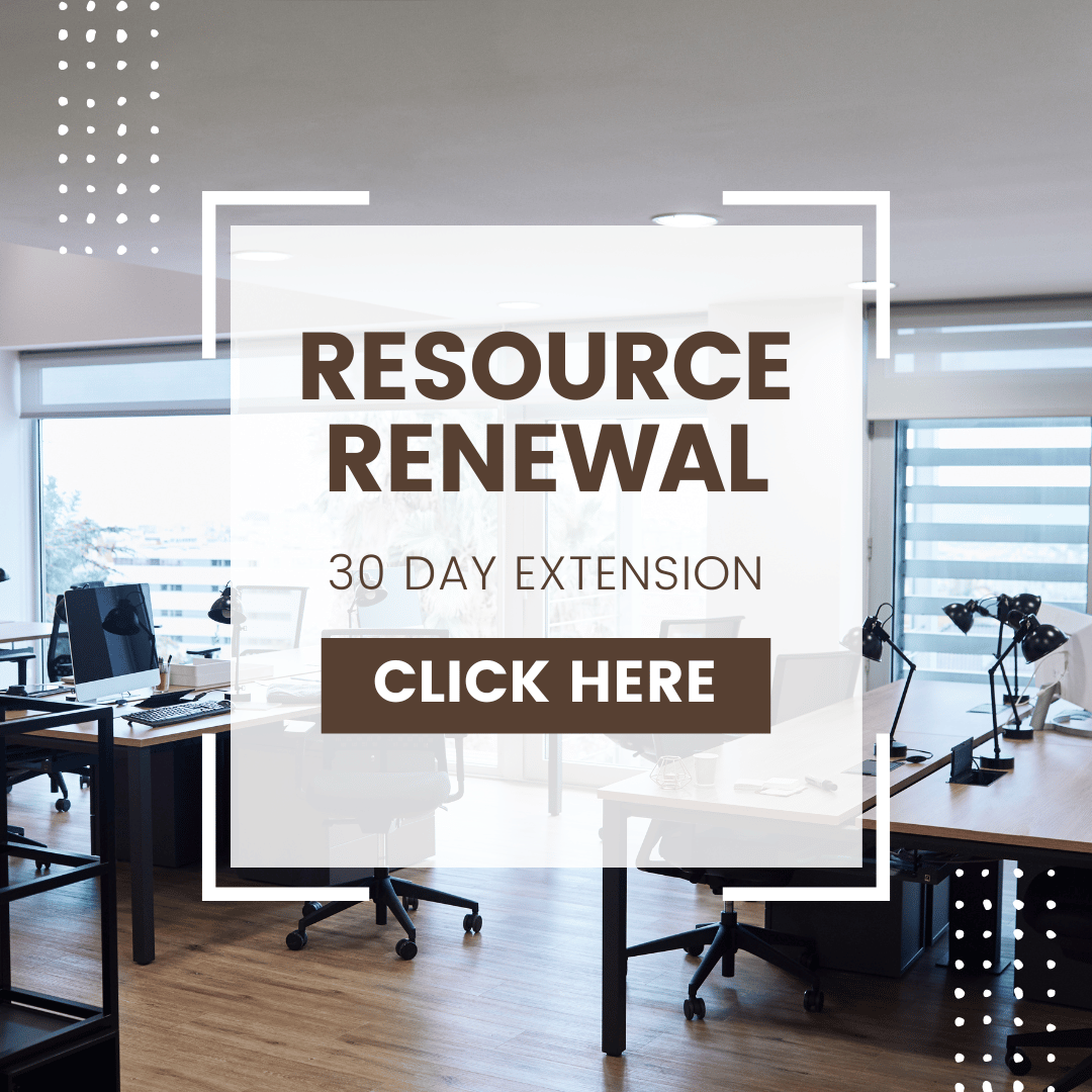 Training & Resource Hub Renewal Subscription ⋆ The Unicorn Beauty Depot