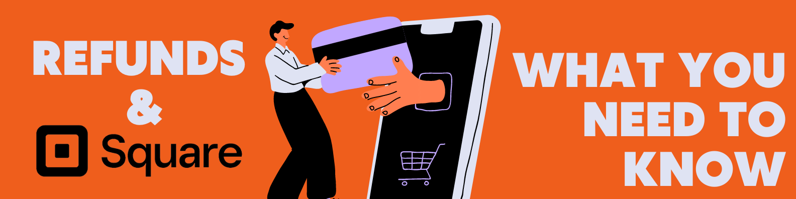 Important Update: Changes to Refund Policy and How It Affects Your ...