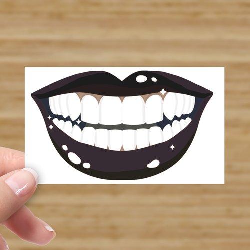 *NEW* Glitterati Design Tiles ⋆ The Unicorn Beauty Depot